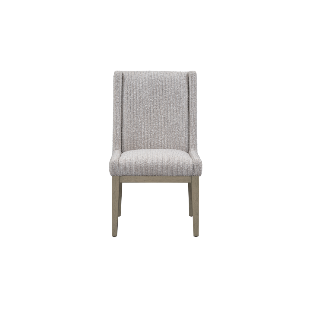 Cole Dining Chair - Alder & Tweed Furniture