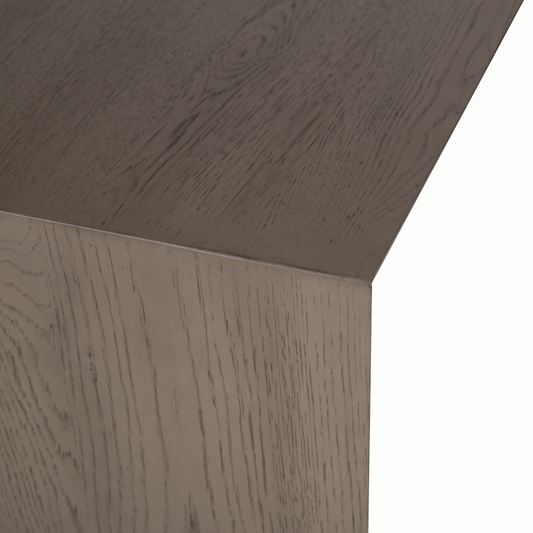 Grady Console Table - Alder & Tweed Furniture